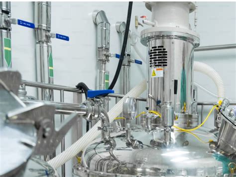 Applications Of Hardness Test In Medical Devices Pharmaceutical Lanetech