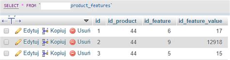 Mysql Ambiguous Column Name Laravel 56 Stack Overflow