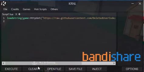thunder z script v2 cách get key thunder z blox fruit