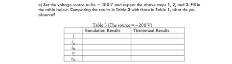 Solved 1 Open Matlab 2 Create Simulink Model Of The