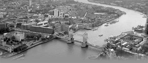 Pm Security Solutions Ltd New Wireless Intruder Alarm System