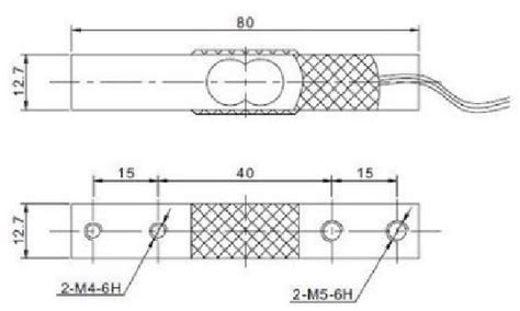 Figure 11 From A Labviewarduino Measurement System For Shape Memory