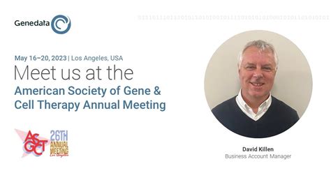 Genedata On Linkedin Genedata Selector For Ngs Based Gene Therapy Characterization Ngs As…