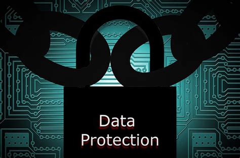 Data Encryption What Is Encryption Types Of Encryption And Security