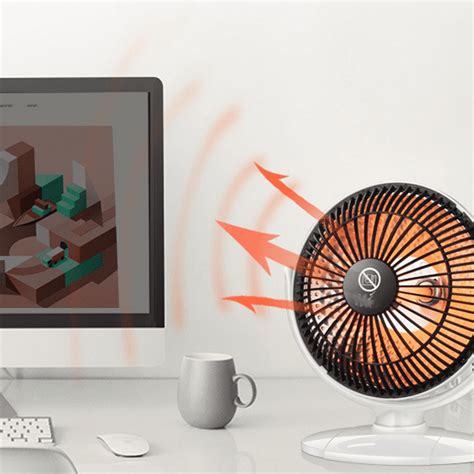 Pdf] Review Of The Api Rp 14e Erosional Velocity Equation 49 Off