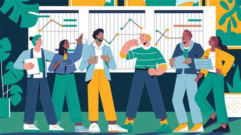 Pmp Prep Critical Path Method Cpm Float Free Course