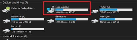 Add Or Remove Turn Off Bitlocker Context Menu In Windows Page 2