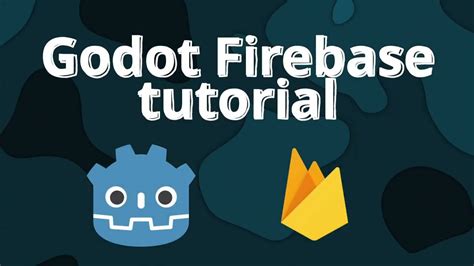 How To Get Data From Realtime Database In Godot Programming Godot Forum