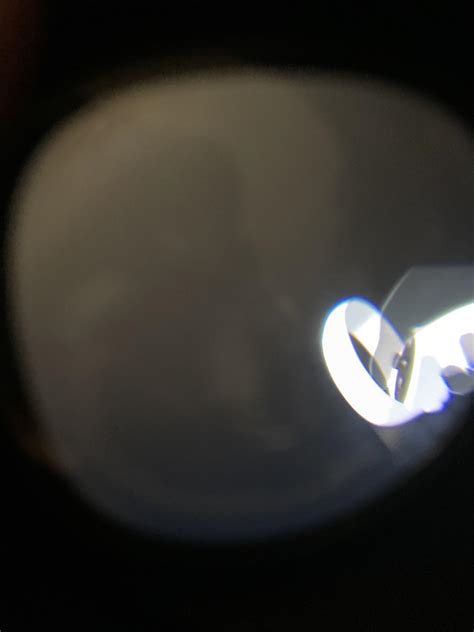 My Quest Is Stuck Like This A Game Crashed Then There Was Lag And This Screen Was Here No