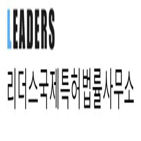 서비스 전통문화 혁신이용권 서비스 검색 서비스