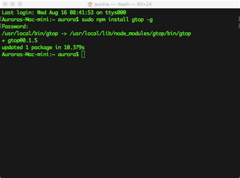 Run · Issue 25 · Aksakalli Gtop · Github