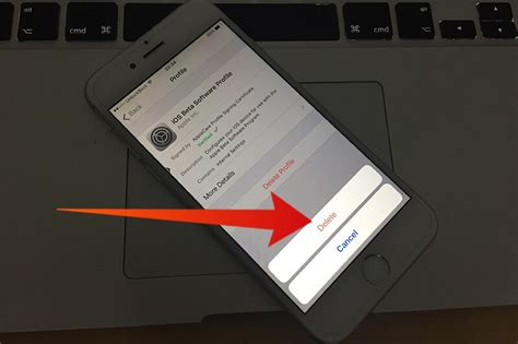 Fix Unable To Verify Update Error On Iphone In Ios 10 Ios 11
