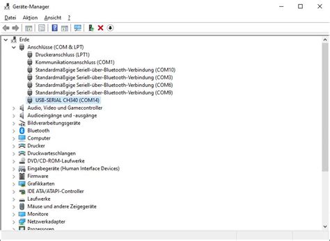 Vs Code Micropython Stefans Webblog
