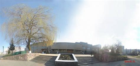 Івано Франківська загальноосвітня школа І ІІІ ступенів № 22 Івано