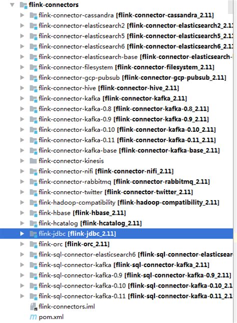flink 流式处理中如何集成mybatis框架 张永清 博客园