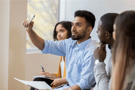 Key Questions To Ask To Maximise Your Pipeline Efficiency Pipeline