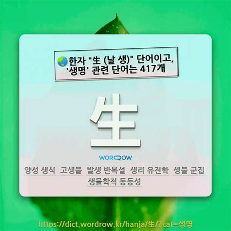 🌟함양 능력이나 품성 따위를 길러 쌓거나 갖춤 포화대에 물을 보급함 또는 그런 여러 과정 표준국어대사전