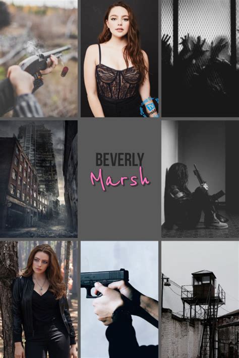 Zombie Patrick Hockstetter Explore Tumblr Posts And Blogs Tumgik