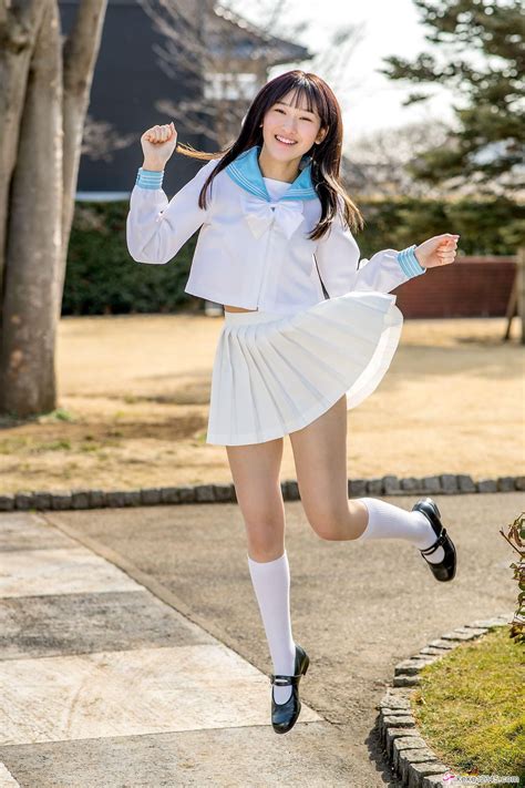 Minisuka Tv Asami Kondou Asexiezpix Web Porn