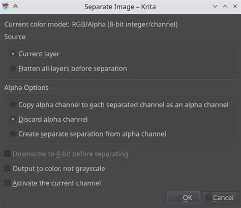 Working With Images Krita Manual 5 2 0 Documentation