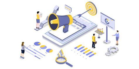 Top 10 Analytics Tools For Ecommerces Weingenious