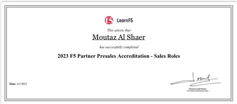 Mutaz Alshaer On Linkedin I Am Thrilled To Share That I Have