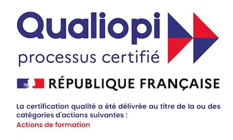 Quelles Sont Les Meilleures Certifications Databricks
