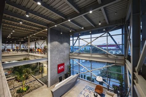 Indrajit Roy Posted On Linkedin