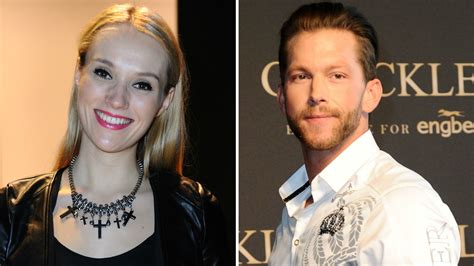 Buhmann Oliver Bachelorette Anna Verteidigt Ihn Promiflashde