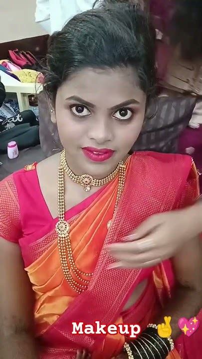 Parlour Makeuplook Makeuptutorial Makeup Makeupartist