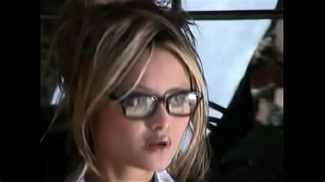 Tila Tequila Strips Xxx Mobile Porno Videos Movies Iporntv Net