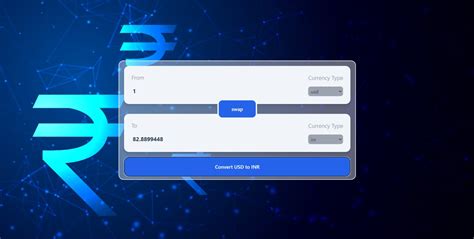 Gaurav Joshi On Linkedin Reactjs Webdevelopment Programming Api