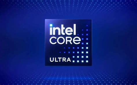 Intel Confirma Gera O Core Hx E Cpus Para Desktop De W Adrenaline