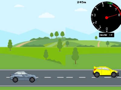 Great Games Using Python And Pygame Upwork