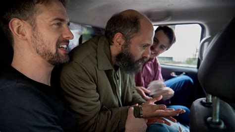 Acting Gymnasium Actinggymnasium Twitter