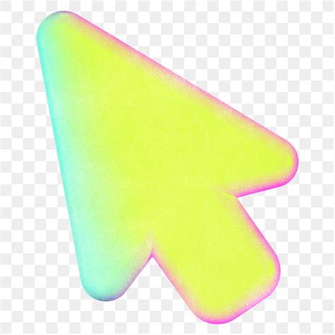 Cursor Transparent PNG Images Free Photos PNG Stickers Wallpapers Backgrounds Rawpixel