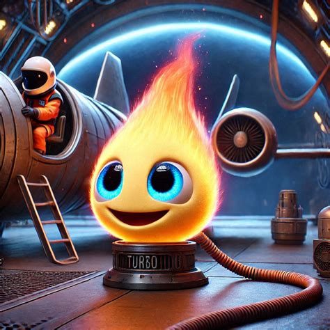 Build Custom Ops For Gpus Modular