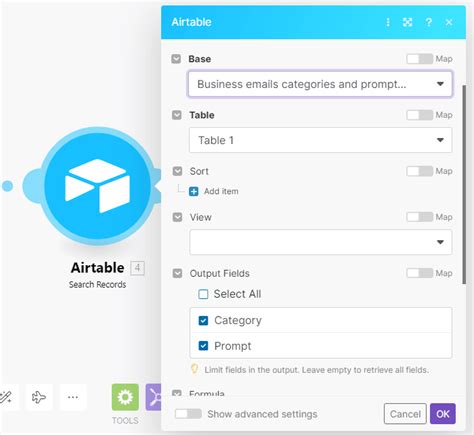 how to easily automate email responses with chatgpt make