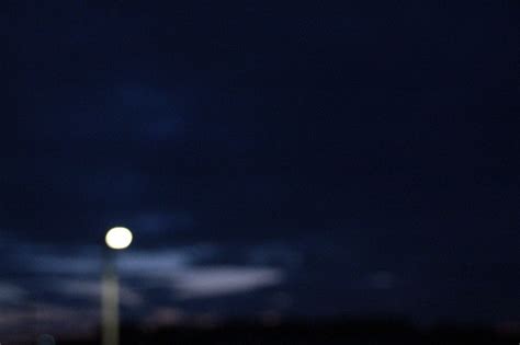 Background Ppt Langit 55 Koleksi Gambar