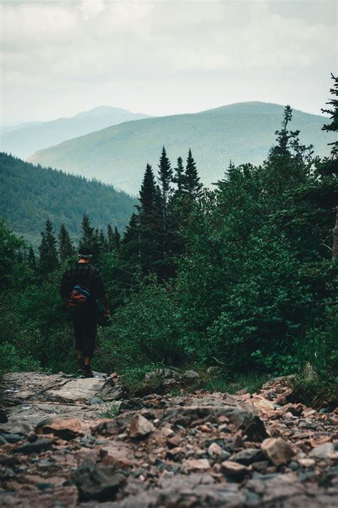 집 밖의 거친 풍경 걷고 있는 경치 경치 좋은 전망 고독 광야 광야 탐험 구름 낀 날씨 남아프리카공화국 도보 여행자 뒷모습 등산로 떠도는 모험