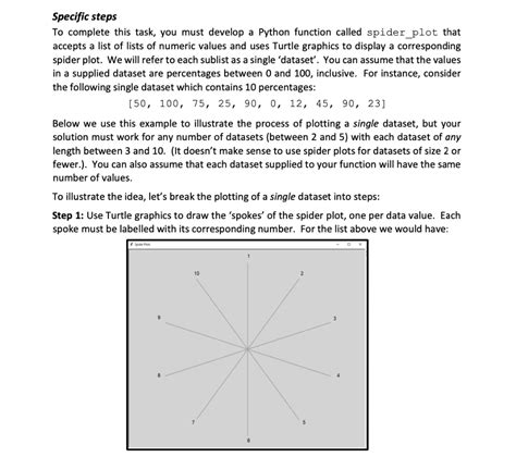 Solved Multiple Step Question Please Answer My Life Depends Chegg