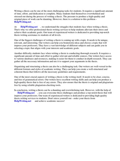 Mth302 Solved Final Term Papers 2012 Pdf Statistics Multiple Choice