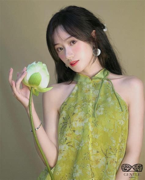 T Ng H P Nh G I Xinh Tik Tok Vi T Nam V N Ng I M