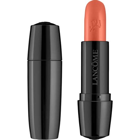 Lancome Color Design Lipstick In Oh My Long Lasting Luxurious Lip