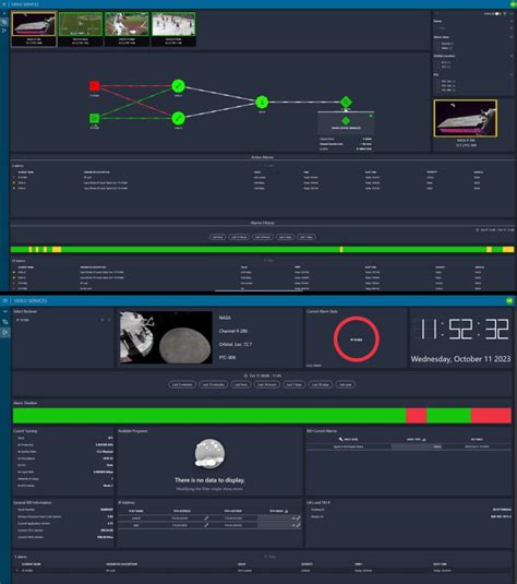 Ben Vandenberghe On Linkedin Digitaltransformation Datadriven Devops Dataminer