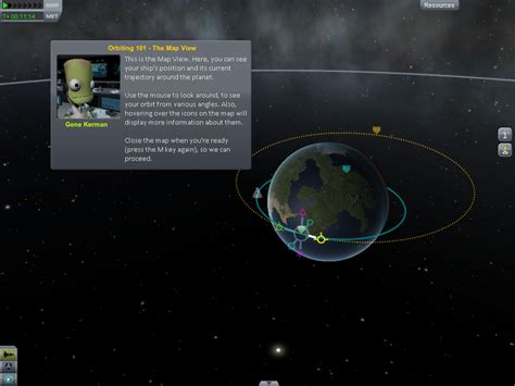You Cant Spell User Interface Without U I KSP Dev Updates Kerbal Space Program Forums