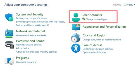 How To Fix The Exception Access Violation Error On Windows Make Tech Easier
