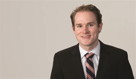Welcome Christian Gerding Newry Corp Innovation Consulting