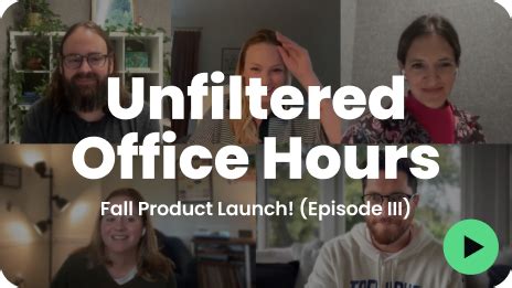 What Is Gitlab Mcp Exploring The Model Context Protocol And Ai Integration