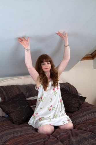 Chloe Sean R Aunt Judy S